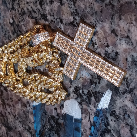 Accessories | I Pray That Your Day Is Filled With Prosperity Happiness ...